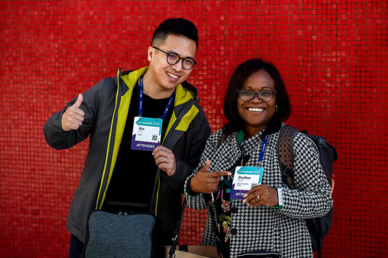 Media Kit | Web Summit Rio | June 8-11, 2026