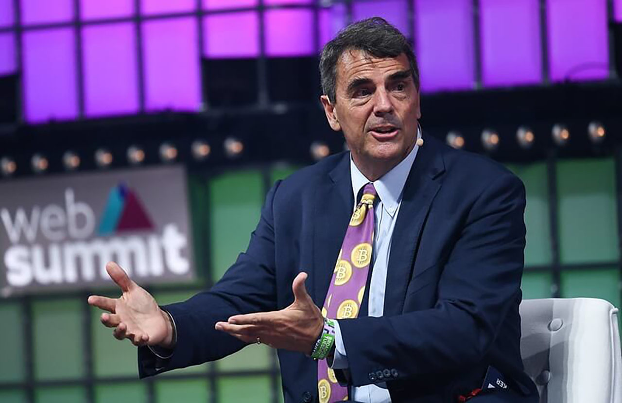 Join investors at Web Summit Rio | May 1-4, 2023 Join investors at Web Summit Rio | May 1-4, 2023