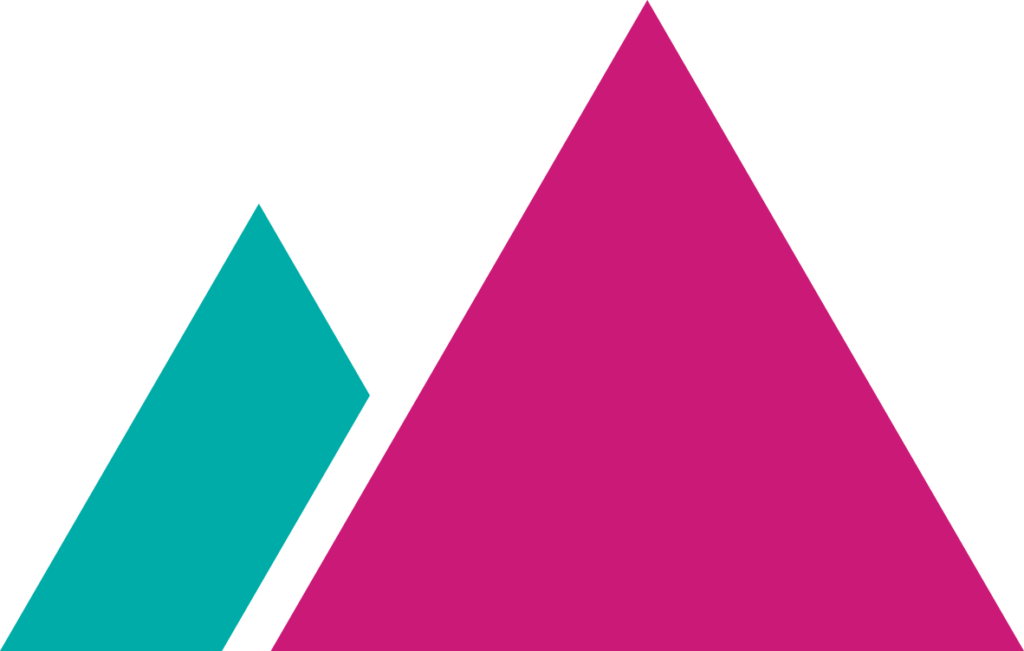 Web Summit Rio | Rio de Janeiro, May 1-4, 2023