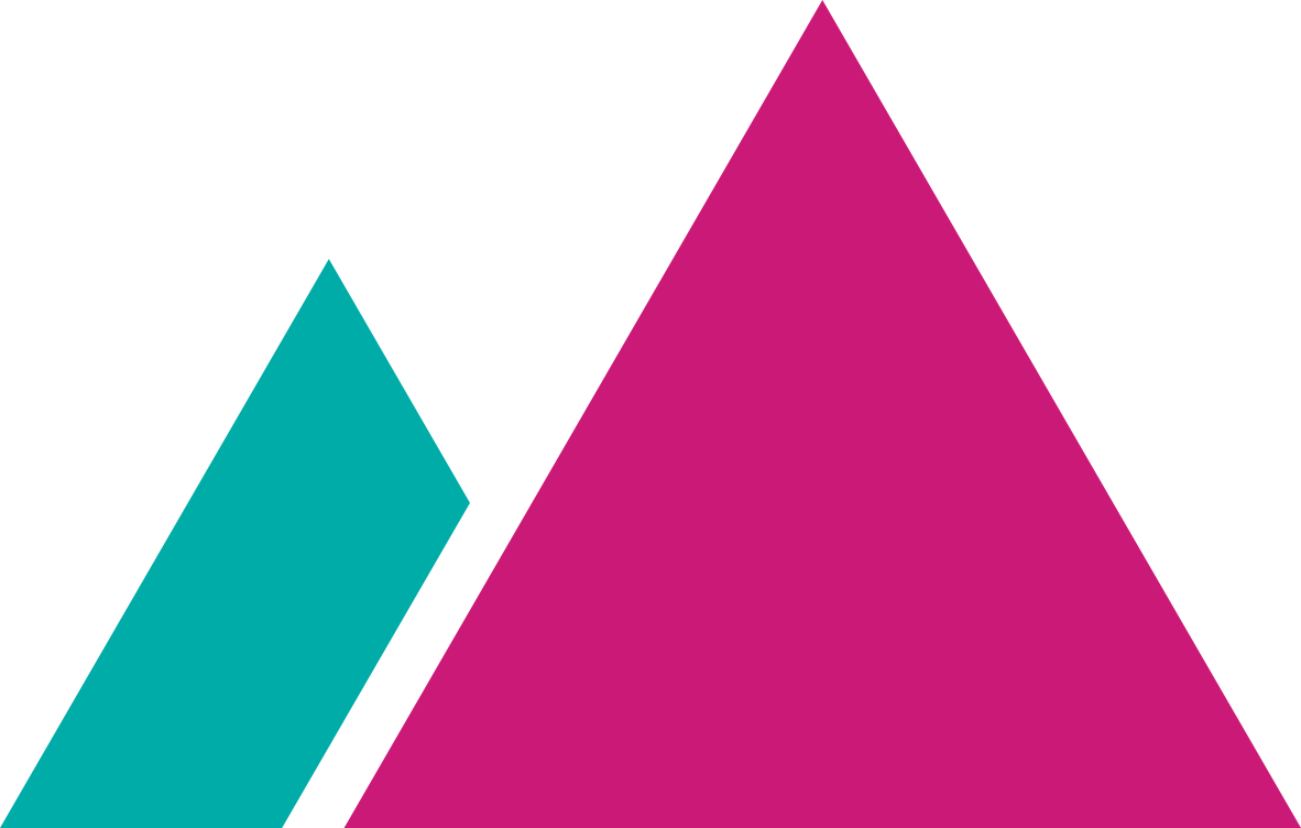 Web Summit Rio | Rio de Janeiro, May 1-4, 2023