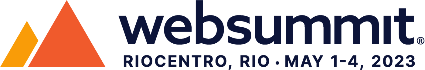 Terms and conditions - Web Summit Rio