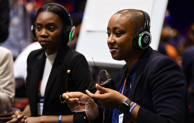 Get 50% off your ticket for Web Summit Rio 2024 | Web Summit Rio ...