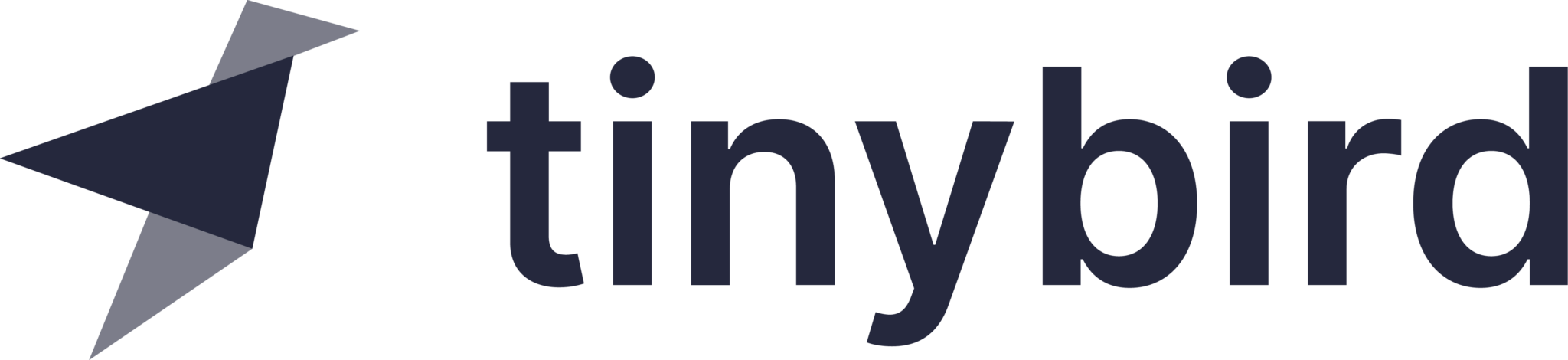 Startup Showcase at Web Summit Rio | April 27-30, 2025