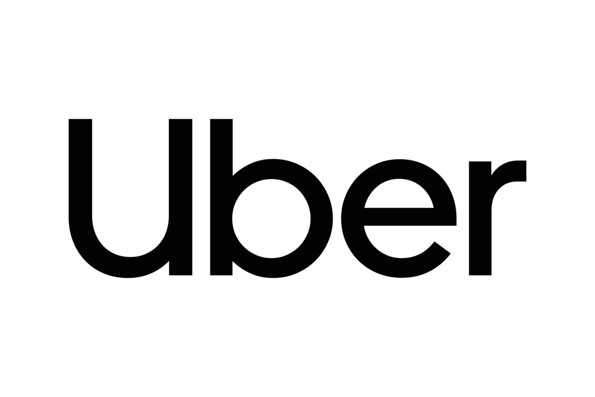 Apply to join the Web Summit Rio startup program | April 27-30, 2025 Apply to join the Web Summit Rio startup program | April 27-30, 2025