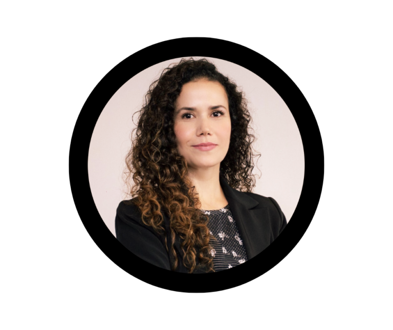 Women in tech | Web Summit Rio | April 27-30, 2025
