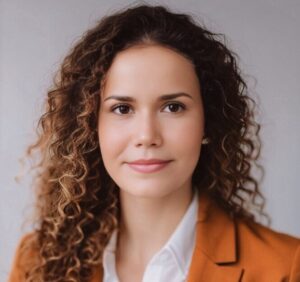 Women in tech | Web Summit Rio | June 8-11, 2026