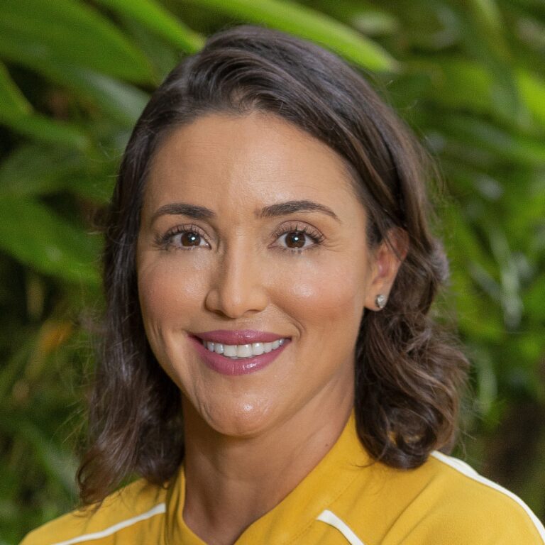 Apply to join the Web Summit Rio startup program | June 8-11, 2026