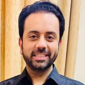 Apply to join the Web Summit Rio startup program | June 8-11, 2026