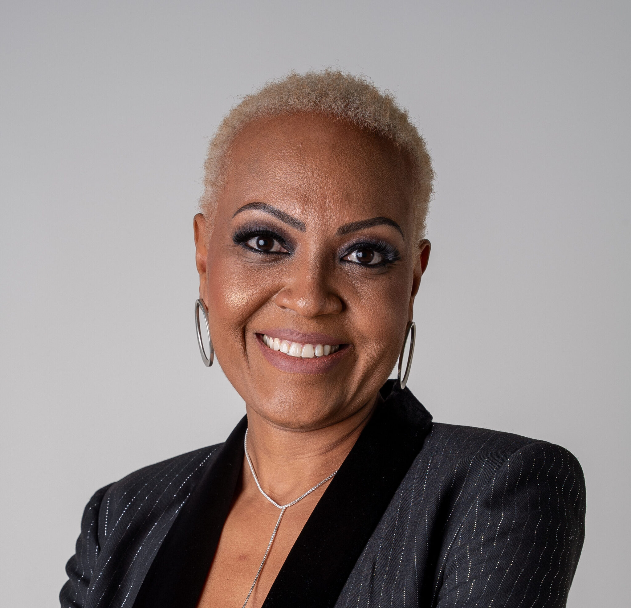 Women in tech | Web Summit Rio | June 8-11, 2026